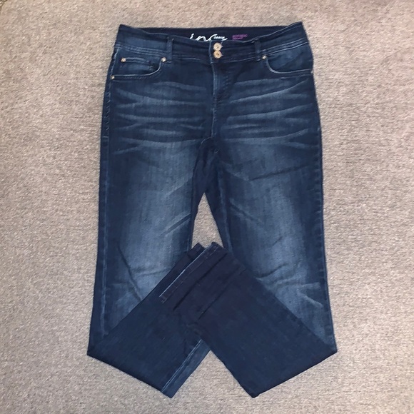 INC International Concepts | Jeans | Inc Jeans | Poshmark